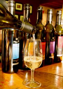 Types of Wines in Scotland – Obanbaybrewery.co.uk